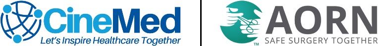 CineMed | AORN eGuidelines+